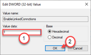 Network drive keeps disconnecting in Windows 10 / 11 Fix