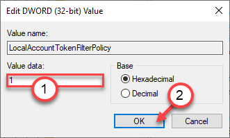 How to Fix Error Code 0x80004005 on Windows 10 / 11 PC