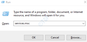 How To Delete Font Cache in Windows 10 / 11