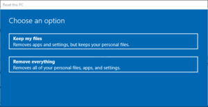 How to Fix VJoy Failed to Install error in Windows 10/11