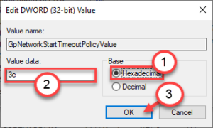 Network drive keeps disconnecting in Windows 10 / 11 Fix