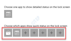 How to Change the Lock Screen and Sign In Screen Background on the ...