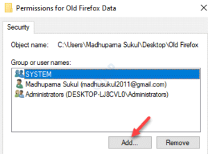 How to Fix Windows Cannot Access Shared Drive in Windows 10