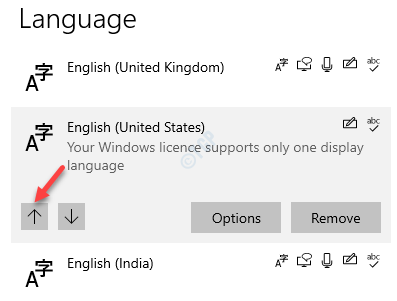 How to Change Cortana Voice and Language in Windows 10