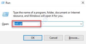How to Change Regional Format in Windows 11