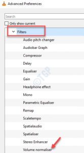 How to Normalize Sound Volume in Windows 11 / 10