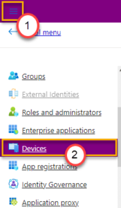 Fix Sync Settings Greyed Out in Windows 10 / 11