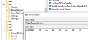 Front Audio jack not working in Windows 10 / 11 Fix