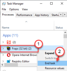 How to fix Steam Overlay not working issue in Windows 10/11