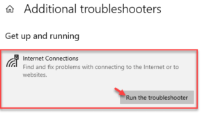 This device has failed error code 54 Fix