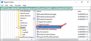 How to Fix Error Code 0x80004005 on Windows 10 / 11 PC