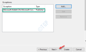 How to stop users from installing software in Windows 10/11