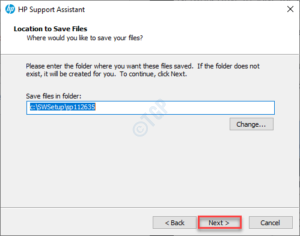 This device has failed error code 54 Fix