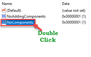 Desktop Background Group Policy is not applying in Windows 10 / 11 Fix