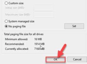 Cannot delete partition on Windows 10 / 11 Fix