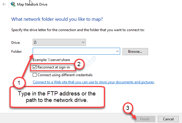Error Code 1327- Invalid Drive Cannot Install / uninstall several ...