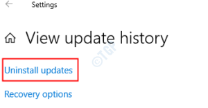 How to Fix VJoy Failed to Install error in Windows 10/11