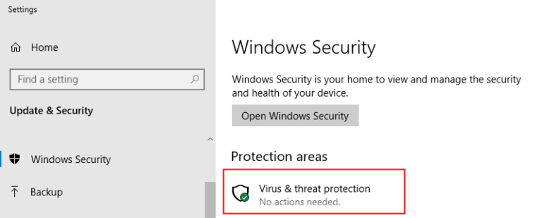 Fix : Windows Needs Your Current Credentials in Windows 11/10