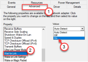 Network drive keeps disconnecting in Windows 10 / 11 Fix