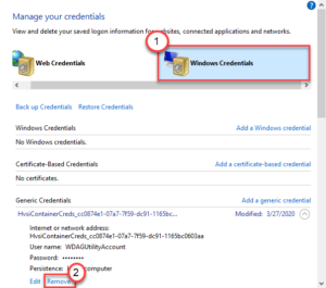 Network drive keeps disconnecting in Windows 10 / 11 Fix