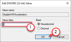 How to fix White bar at the top in File Explorer in Windows 10 / 11