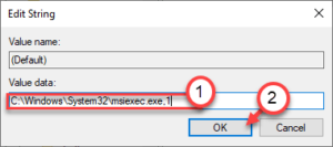 How to stop users from installing software in Windows 10/11