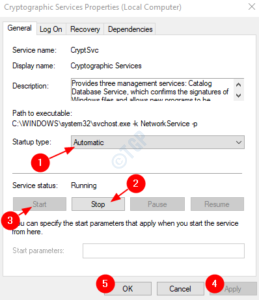 How to Fix VJoy Failed to Install error in Windows 10/11