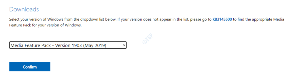 How to fix the Skype has stopped working Issue in Windows 10