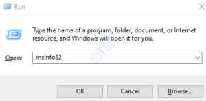 How to Fix high CPU Usage caused due to System Interrupts in Windows 10/11