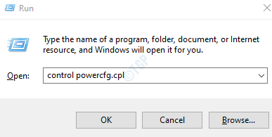 Fix Power Surge on USB Port in Windows 10 / 11