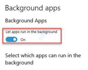 How to Fix Notifications Not Working on Windows 10