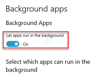 How to Fix Notifications Not Working on Windows 10
