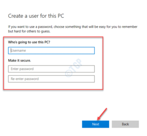 Fix: Exception Processing Message System Error (0xc000007b) on Windows 11 & 10