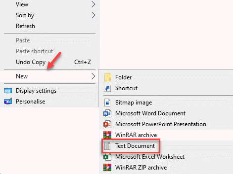 How to Fix Notifications Not Working on Windows 10
