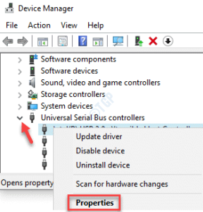 How to Fix Asmtxhci.sys BSOD Error on Windows 10