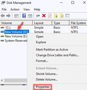 How to Fix Notifications Not Working on Windows 10