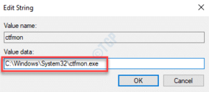 Emoji Panel Keyboard Not Working on Windows 10 / 11 Fix