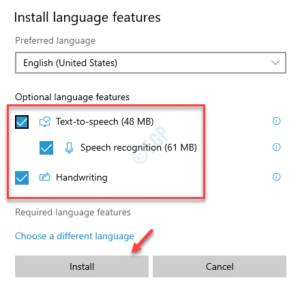 Emoji Panel Keyboard Not Working on Windows 10 / 11 Fix