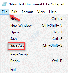 How to Fix Notifications Not Working on Windows 10