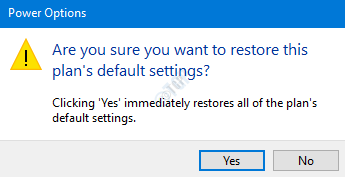 How to Fix Screensaver Not Working on Windows 10