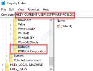 How To Fix ROBLOX Crashes / Errors on Windows 11/10 PC