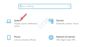 How to Reset Power Plans to Default in Windows 10 / 11