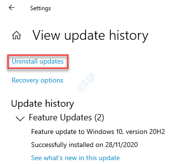 How to Fix Notifications Not Working on Windows 10