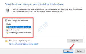 No sound in Steam Games issue in Windows 10/11 Fix