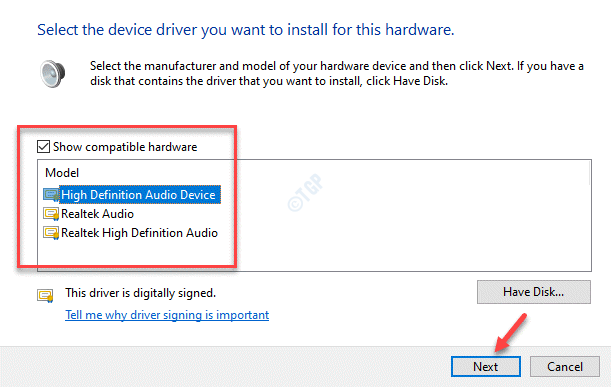 No sound in Steam Games issue in Windows 10/11 Fix