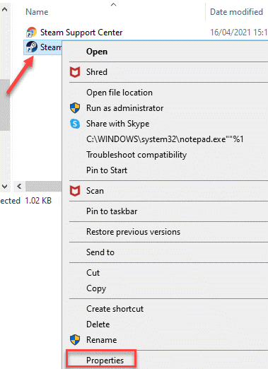 No sound in Steam Games issue in Windows 10/11 Fix