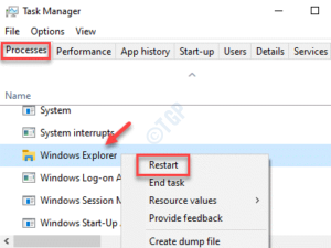 How to Fix Notifications Not Working on Windows 10