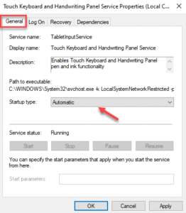 Emoji Panel Keyboard Not Working on Windows 10 / 11 Fix