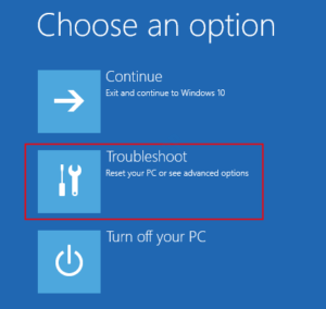 How to Fix VJoy Failed to Install error in Windows 10/11