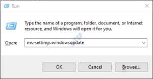 Fix Document Upload Blocked Error in OneDrive